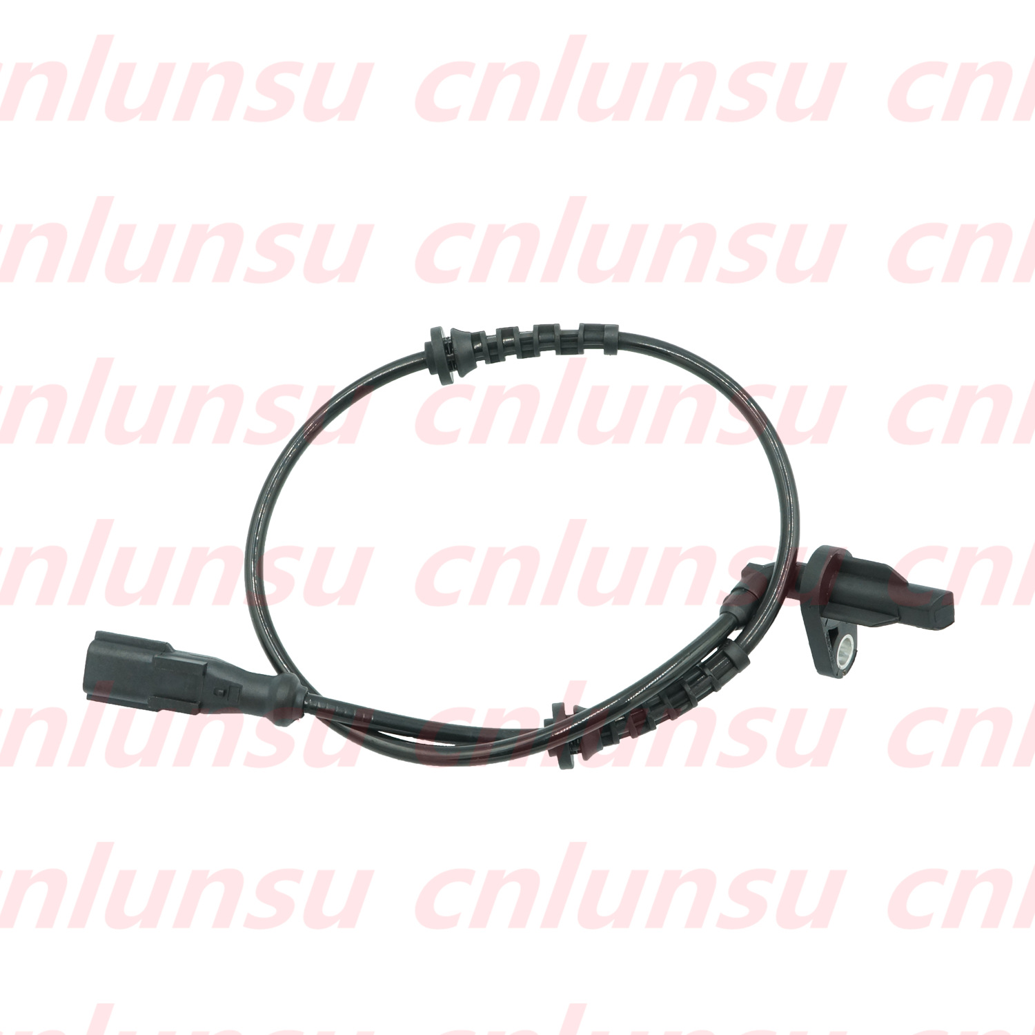 瑞安市轮速传感器有限公司_阿里巴巴旺铺