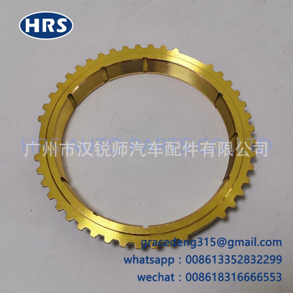 33369-36010适用于丰田考斯特中巴同步器齿环卡环同步器是汽车同-阿里巴巴