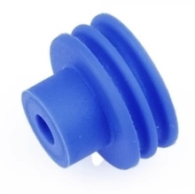 15324996，15324996规格参数，15324996厂家/品牌/封装批号/价格 - 阿里巴巴