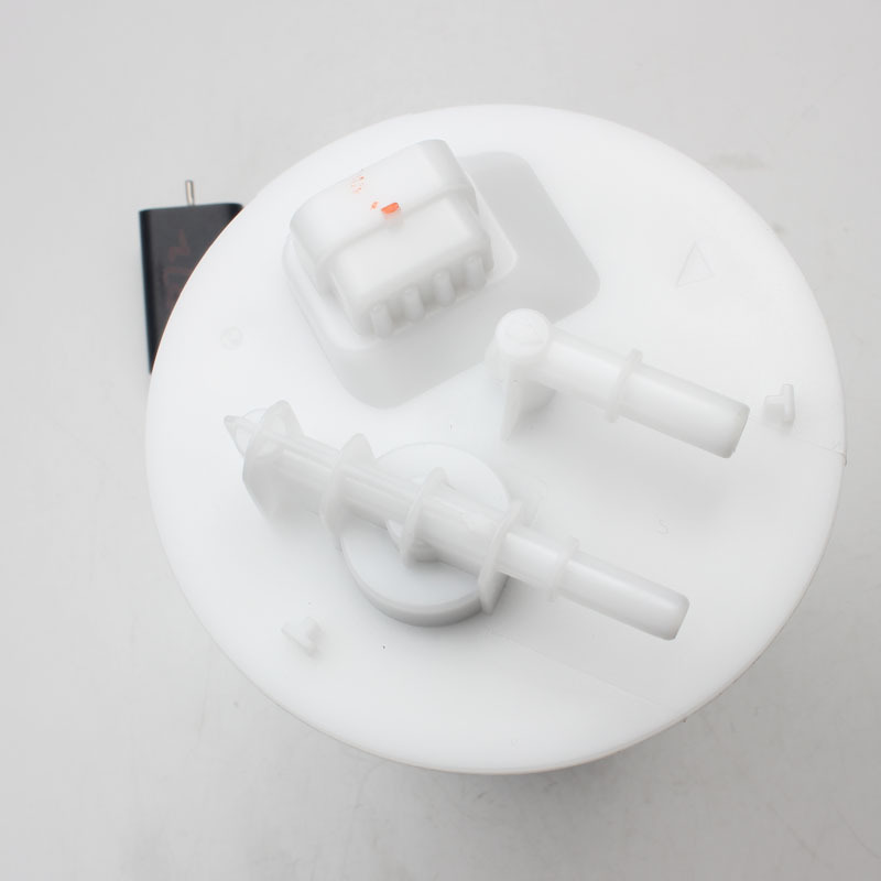 1136000126 7000-150900 7000150900适用于吉利远景 英伦 SC7-阿里巴巴