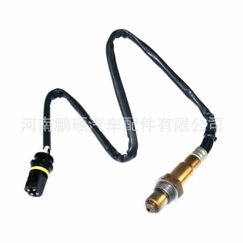 0095426018 0258017349适用于宝马奔驰C级E级氧传感器-阿里巴巴