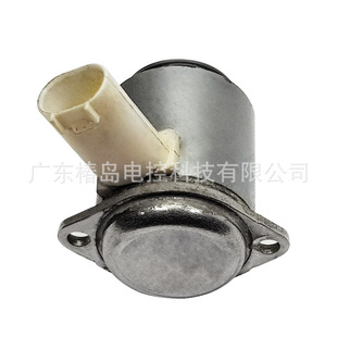 适用宝马2003-2012Y转向器电磁阀32106788212,32106767408全新-阿里巴巴