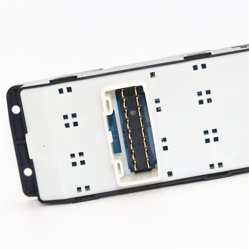 935702V000适用于开关电动门窗开关升降器飞思 VELOSTER-阿里巴巴