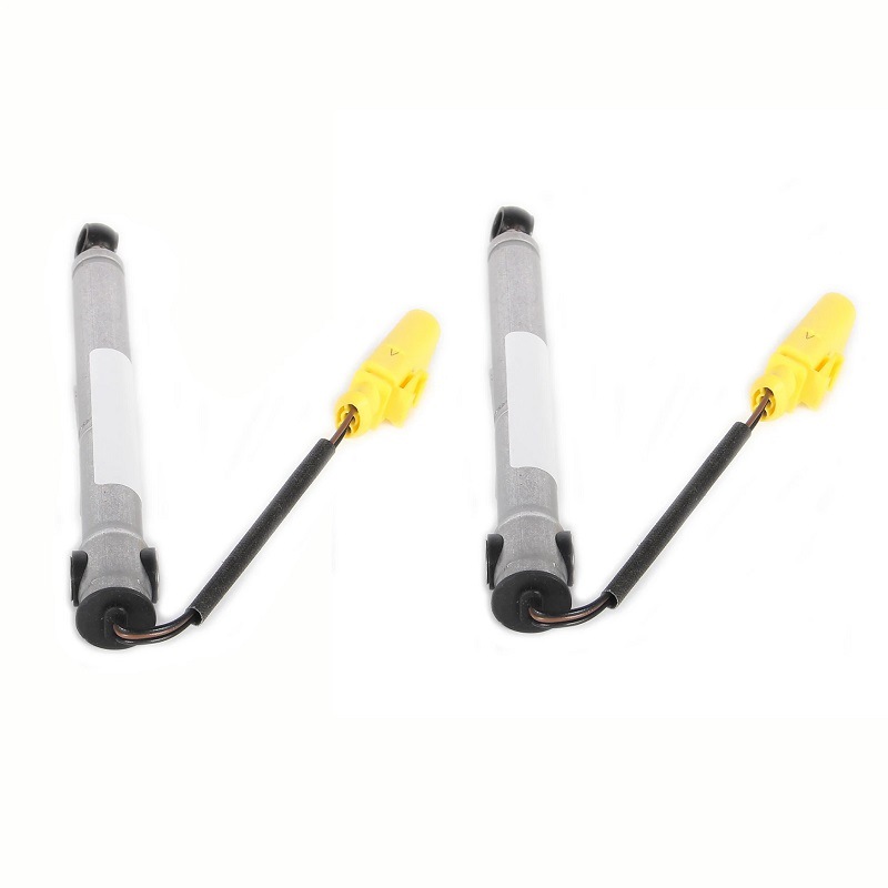 4K0823823 80A823823 4N0823823 一个 汽车机盖气囊释放装置电机-阿里巴巴