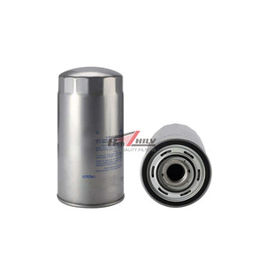 奔之滤1903629 1907584 2997305 BD325 LF3594 P550342机油滤清器-阿里巴巴