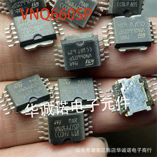VNQ660SP原装进口拆机测试合格发货-阿里巴巴