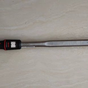 英国诺霸NORBAR扭力扭矩力矩扳手15005，全新 高精度常用棘轮扳手-阿里巴巴