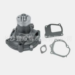 OEM 4813371 4784454 504290853 98465322 98497117 依维柯 水泵-阿里巴巴