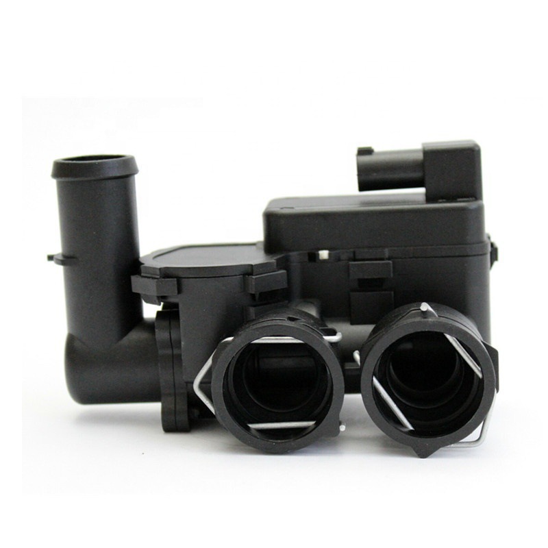 2118320584 适用于奔驰汽车暖风水阀-阿里巴巴