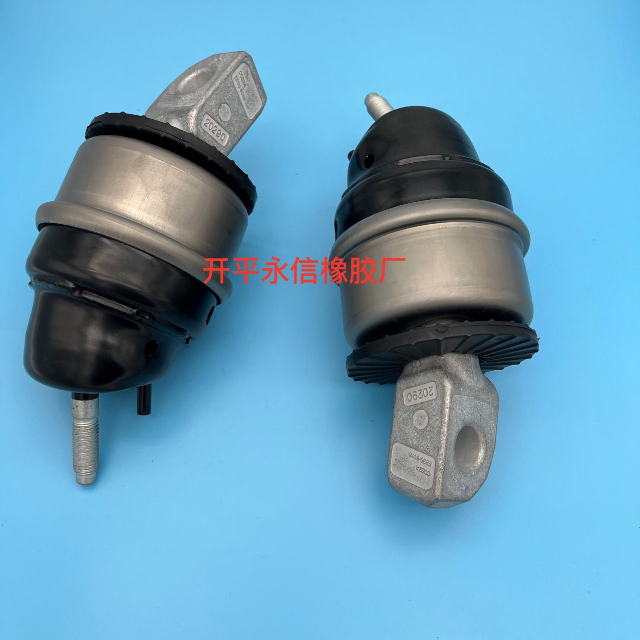 164 330 34 07 164 330 35 07 厂家生产 悬挂减震衬套 胶套-阿里巴巴