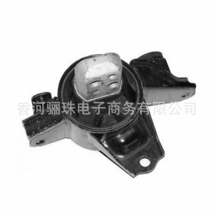 适用于现代支架21830-2H000 21830-2H100-阿里巴巴