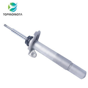 适用于BMW7-Series减震器 31316752597 31316752598避震器-阿里巴巴