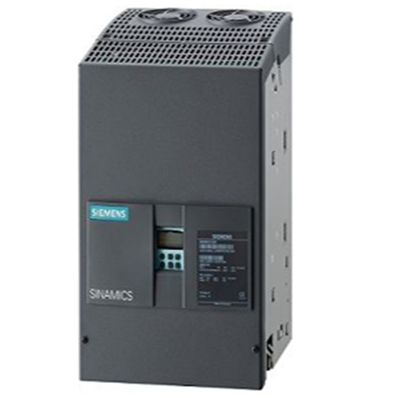 6RA8091-6DV62-0AA0西门子列变频器直流调速器60两象限运行继电器-阿里巴巴