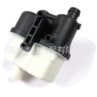 适用通用燃油蒸汽检测泵WTR500030 0261222022 7L0906243C 307608-阿里巴巴