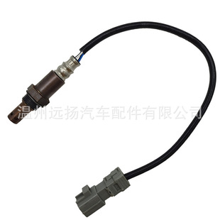 适用于 06-12款丰田卡罗拉1.8/2.0L 后氧传感器 89465-02300-阿里巴巴