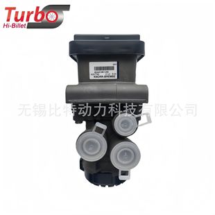 KNORR 克诺尔 原厂 K057765 EBS通道模块-阿里巴巴