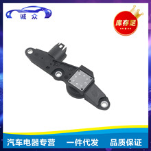 偏心轴凸轮轴传感器-偏心轴凸轮轴传感器批发、促销价格、产地货源 - 阿里巴巴