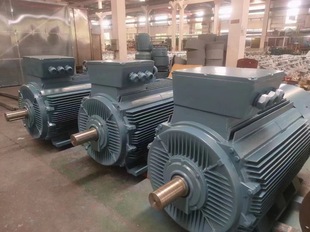 YB3-100L1-4-2.2KW,YB3-100L2-4-3KW,隔爆型三相异步电机-阿里巴巴
