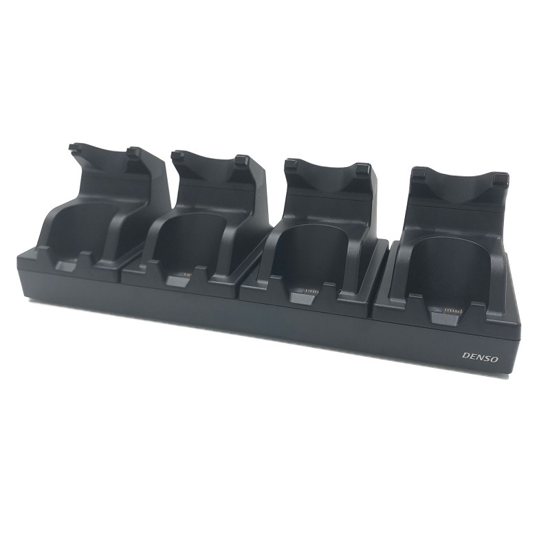 DENSO BHT-M60-QW,AIDA 8710,Cognex DMA-MBC-5000-00条码扫描器-阿里巴巴