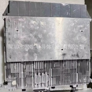 Nokia 473914A B40 160W AZNA-阿里巴巴