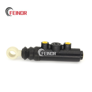 芜湖工厂直销适用沃尔沃卡车离合器总泵1581209 1620462 1614351-阿里巴巴