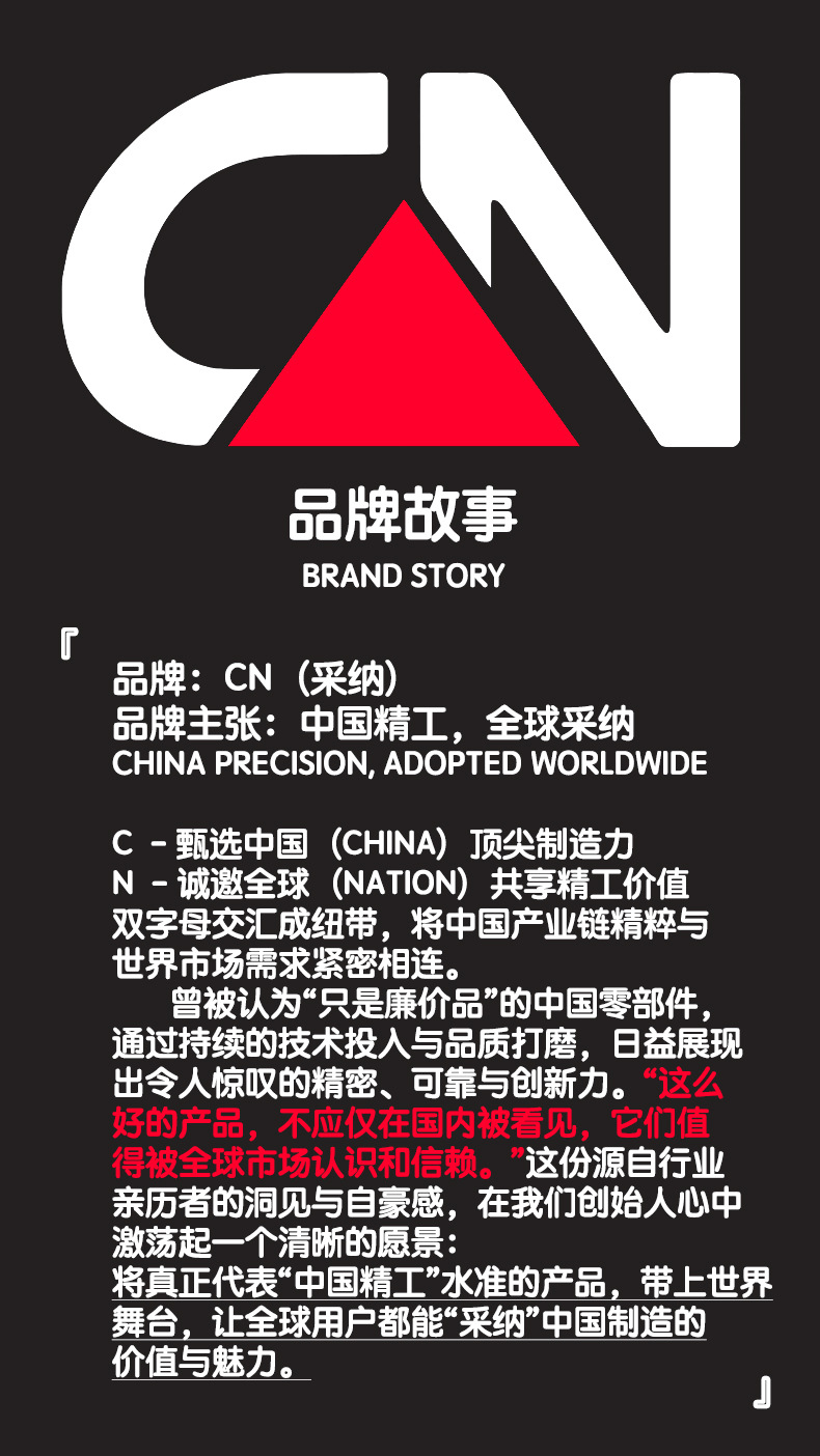 适用康明斯卡车节温器 3940632 3928639 3907242 3901845-阿里巴巴