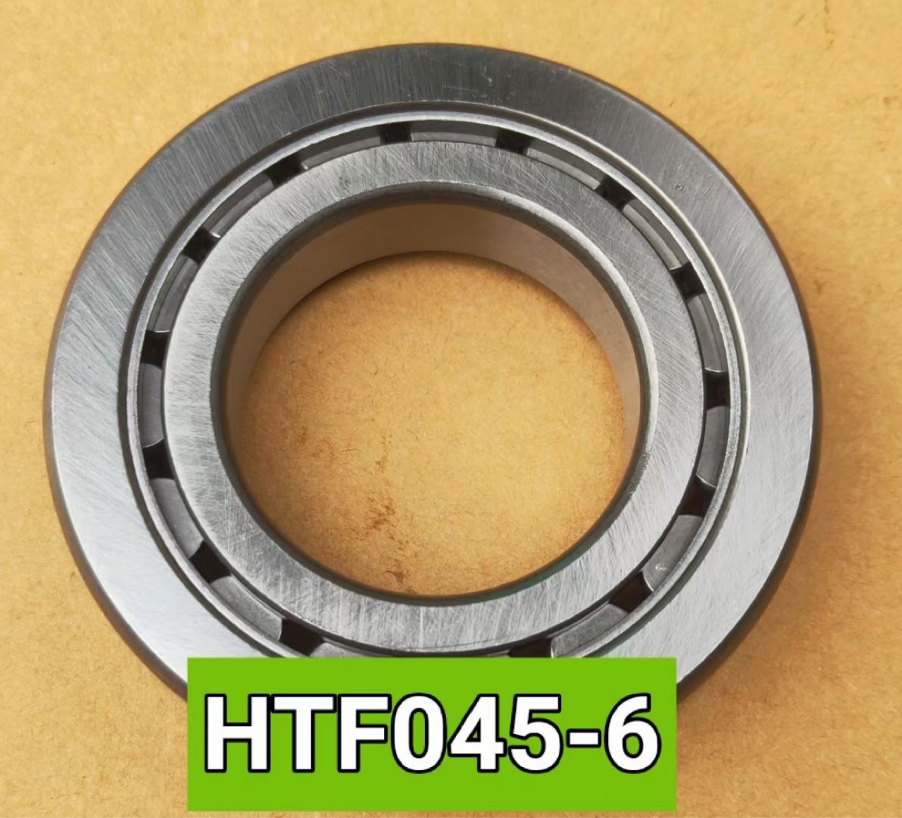 F-205889 NJ23/38 0750118005 R1561E5318 HTF045-7 HTF045-6 E-阿里巴巴