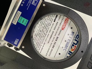 HBM 扭矩传感器 德国K-T40B-005R-ST-S-M-SU2-0-U-阿里巴巴