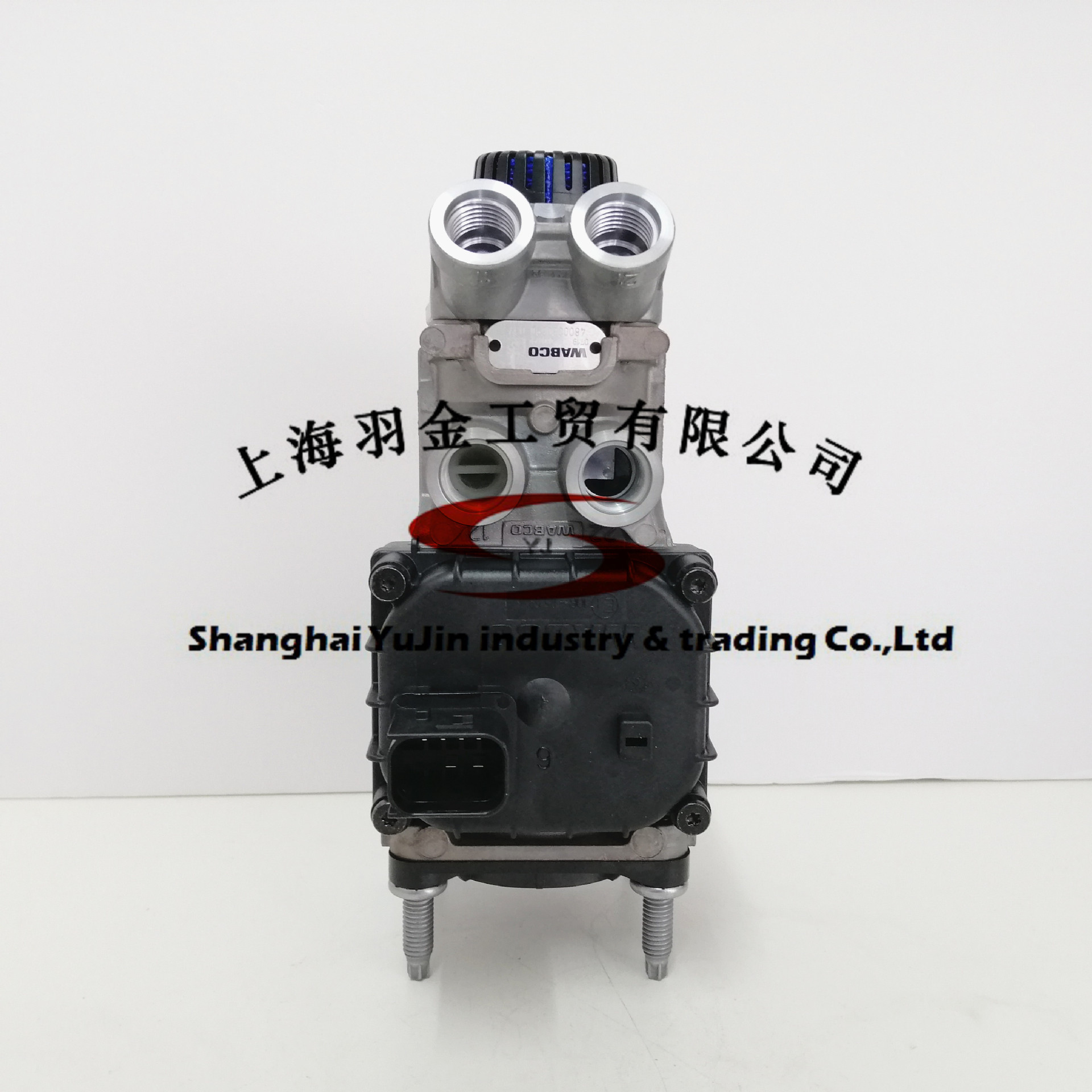 WABCO威伯科制动信号传输器（EBS脚阀)4800030590-阿里巴巴