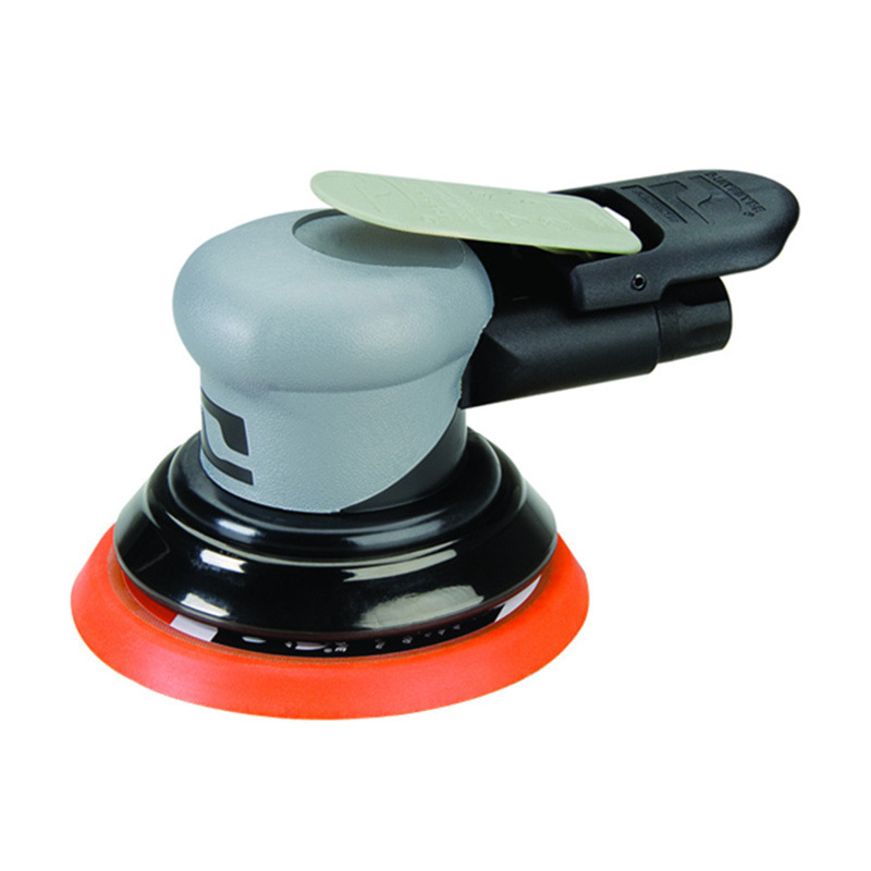 美国dynabrade丹纳布雷69020气动打磨机5寸气动砂纸机 气动抛光机-阿里巴巴