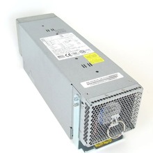 【ibm小型机电源】_ibm小型机电源品牌/图片/价格_ibm小型机电源批发_阿里巴巴