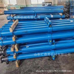 单体液压支柱DW31.5-200/100单体液压支柱 矿用 液压单体液压支柱-阿里巴巴