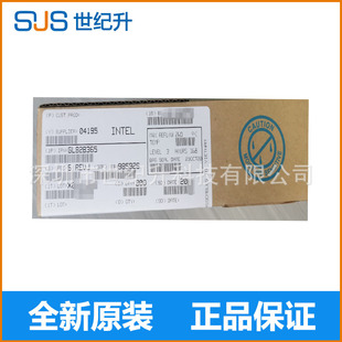 RC82540EM SL68H英特尔 82540EM 千兆位以太网控制器 全新网卡IC-阿里巴巴