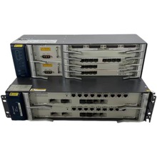 【PTN设备】_PTN设备价格/图片/品牌_PTN设备批发/厂家 - 阿里巴巴