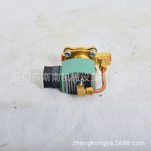 【冷凝水排水阀】_冷凝水排水阀价格/图片/品牌_冷凝水排水阀批发/厂家 - 阿里巴巴