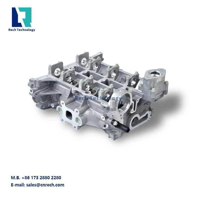 温州锐启科技有限公司_阿里巴巴旺铺