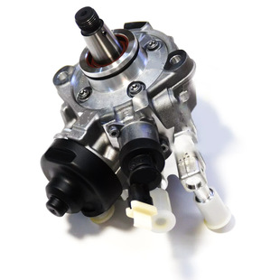 331002F000高压燃油喷射泵High Pressure Fuel Injection Pump-阿里巴巴