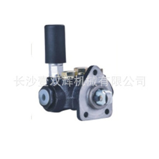 OEM 0440008071 0440008049 0440008996 9440610189 燃油泵 咔特-阿里巴巴