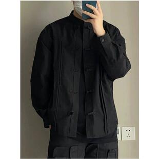 Y1638 速卖通款 Traditional Clothing 跨境代发新-阿里巴巴