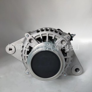 27060-30080 27060-30070 27060-30210 27060-30140 2KD 1KD-阿里巴巴