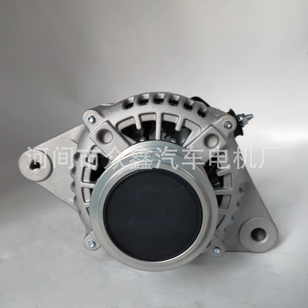 27060-30080 27060-30070 27060-30210 27060-30140 2KD 1KD-阿里巴巴