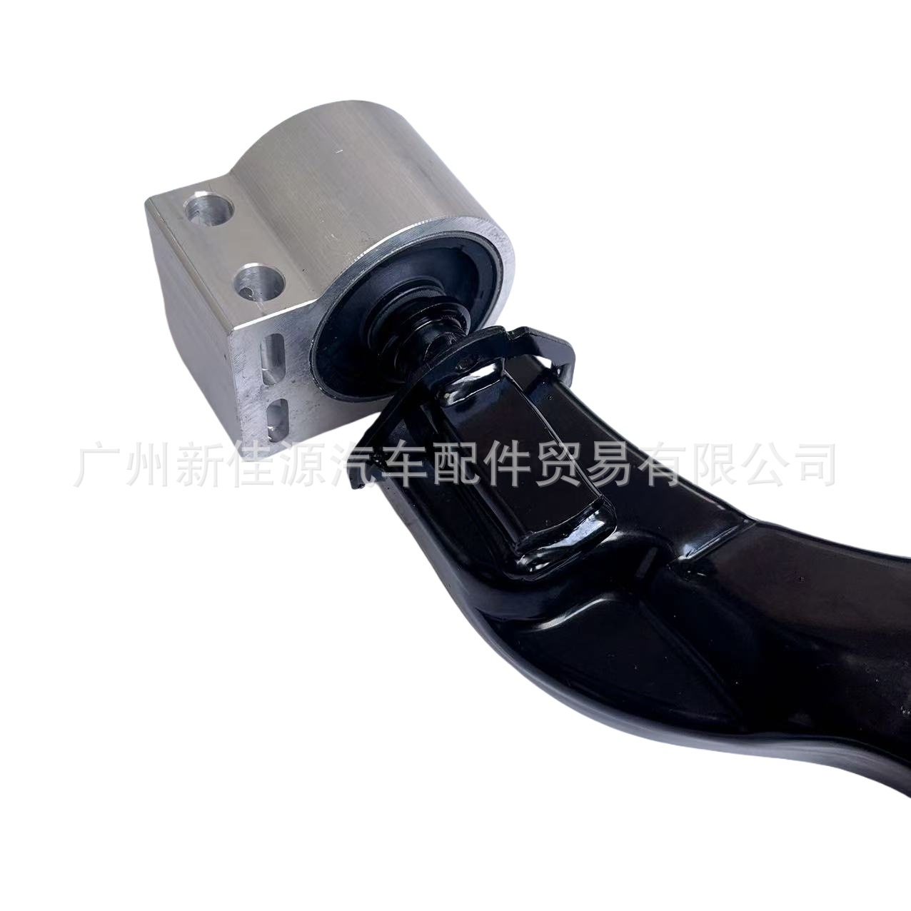 适用2010-2017款雪佛兰Equinox GMC Terrain 前部下控制臂-阿里巴巴
