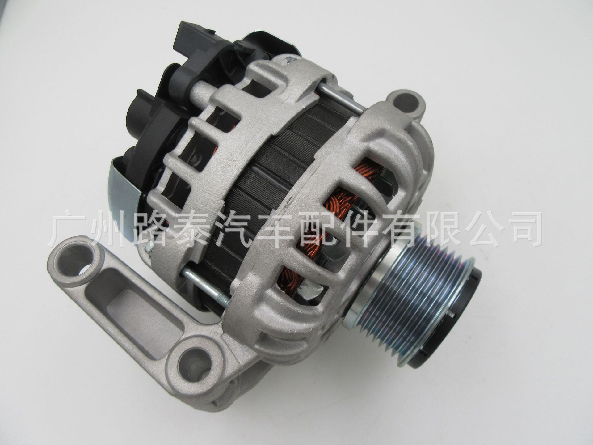 适用于RANGER 3.2L V348 发电机 AB39-10300-AG 12V 110A-阿里巴巴