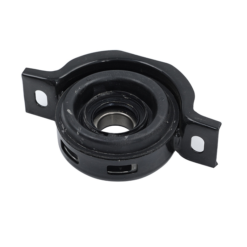 厂家供应 汽车传动轴吊胶适用于福田拓陆者 37230-BZ010-阿里巴巴