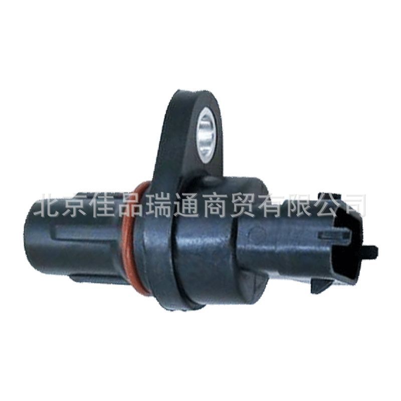 发动机凸轮轴位置传感器 39350-2m327 39350-4a000 39350-25000-阿里巴巴