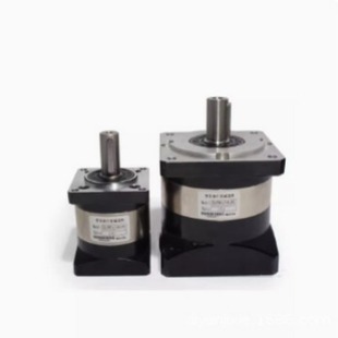 全新原装PFDE精密行星齿轮减速机DLF57-L1-4-J14 DLF86-L1-5-J16-阿里巴巴