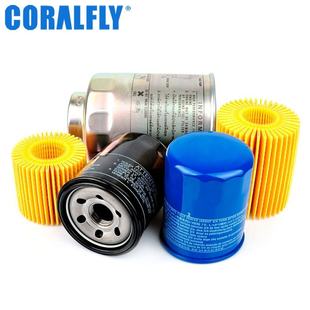 适用福特巴士卡车纽荷兰设备柴油滤清器CX0708 BF7608燃油滤清器-阿里巴巴