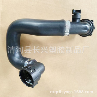适用欧宝GM散热器软管1.6 2009-2017 1336643 22986928厂家批发-阿里巴巴