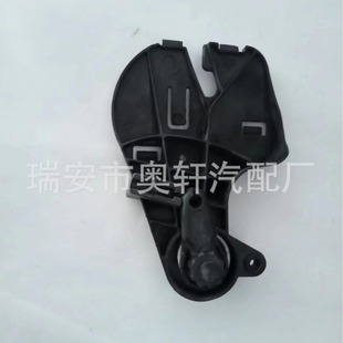 8T1823633A 发动机罩支架闩锁释放开启器手柄支架弹簧8T1823633-阿里巴巴