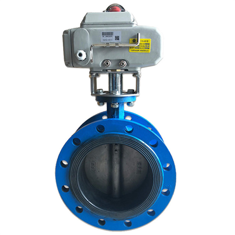 D341X-10C D341X-16C D341X-25C D341X-40C D541X-10C D541X-16C-阿里巴巴